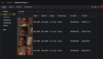 Knowledge Base - Content Manager